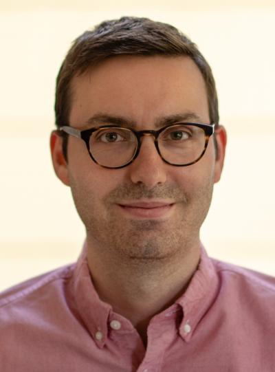 James J. Feigenbaum | NBER